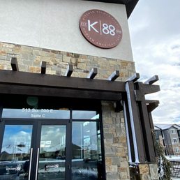 KITCHEN EIGHTY-EIGHT - Updated December 2025 - 380 Photos & 381 Reviews ...