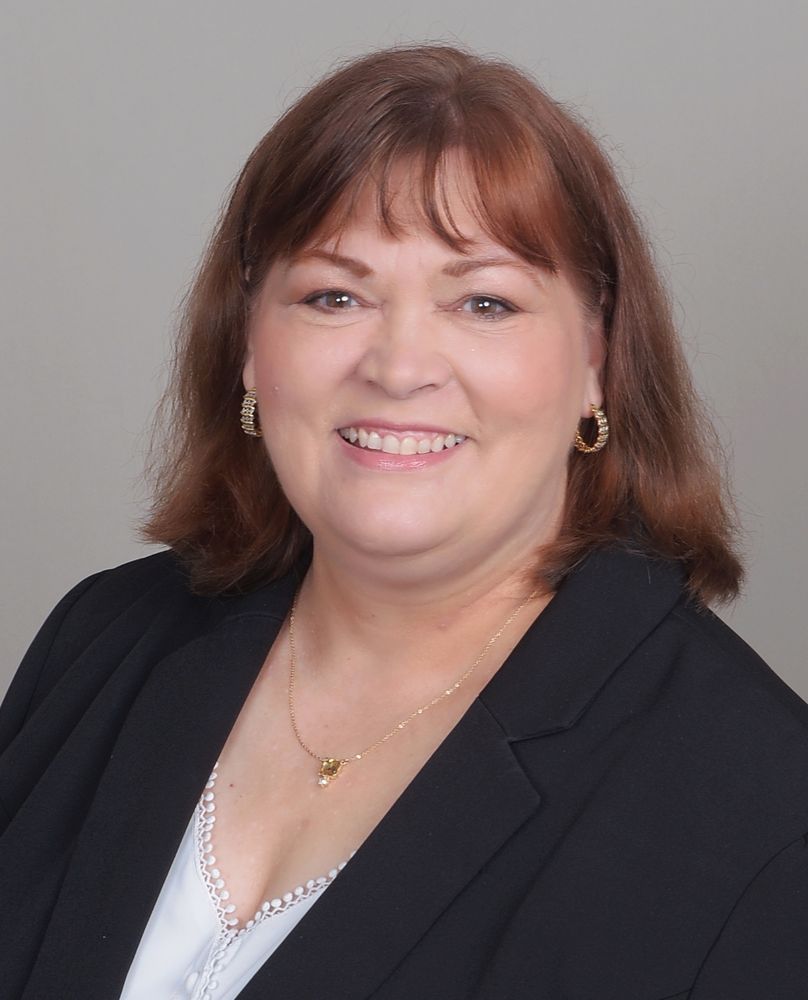 LAW OFFICES OF CATHY COWIN - Updated May 2026 - 10 Reviews - 7600 North ...