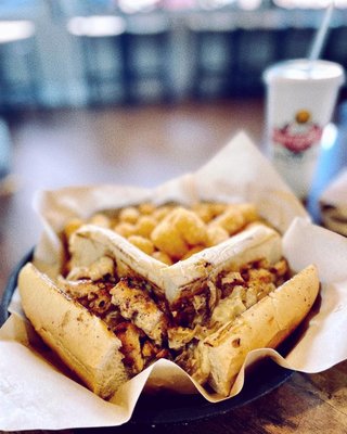PORTERHOUSE BURGER CO - Updated March 2026 - 204 Photos & 93 Reviews ...