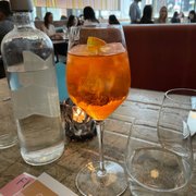 ORETTA - 861 Photos & 343 Reviews - 633 King Street W, Toronto, Ontario ...