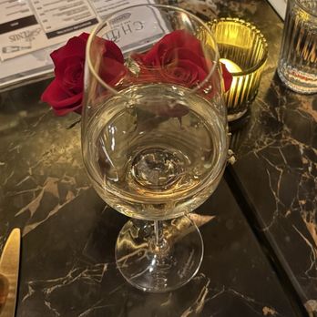 CHADA - Updated October 2025 - 280 Photos & 66 Reviews - 260 6th Ave ...