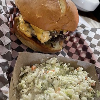 SEMINAR BREWING - Updated December 2025 - 94 Photos & 77 Reviews - 551 ...