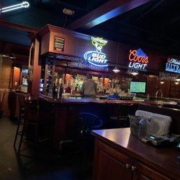 RUBY RIVER STEAKHOUSE Reno, NV - Updated November 2024 - 807 Photos ...