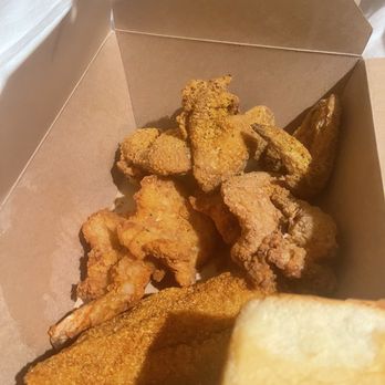 VAILS BROTHERS - Updated December 2025 - 43 Photos & 38 Reviews - 4420 ...