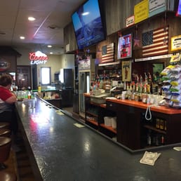 NEW RIEGEL CAFE - Updated July 2025 - 24 Photos & 63 Reviews - 14 N ...