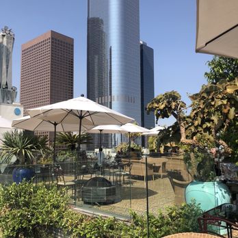 Perch - Updated COVID-19 Hours & Services - 9276 Photos & 7986 Reviews ...