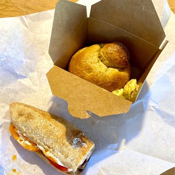 DOPPIO PASTICCERIA SICILIAN BAKERY - Updated November 2024 - 33 Photos ...