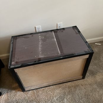 REDPOINT GAINESVILLE - Updated December 2025 - 43 Photos & 38 Reviews ...