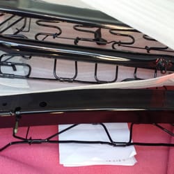 ARIZONA POWDER COAT - 33 Photos & 39 Reviews - 5301 E Washington St ...