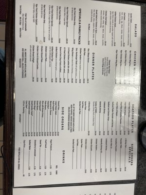 CHICKEN COOP - 1844 J A Cochran Bypass, Chester, South Carolina ...