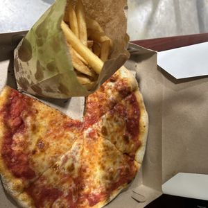 VERREE EXPRESS PIZZA - Updated June 2024 - 12 Photos & 31 Reviews ...