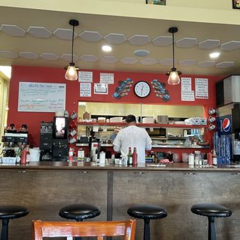 OTIS CAFE - Updated June 2024 - 434 Photos & 736 Reviews - 4618 SE Hwy ...