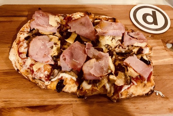 DANIELA - 326 Photos & 144 Reviews - 387 Forest Ave, Buffalo, NY - Menu ...