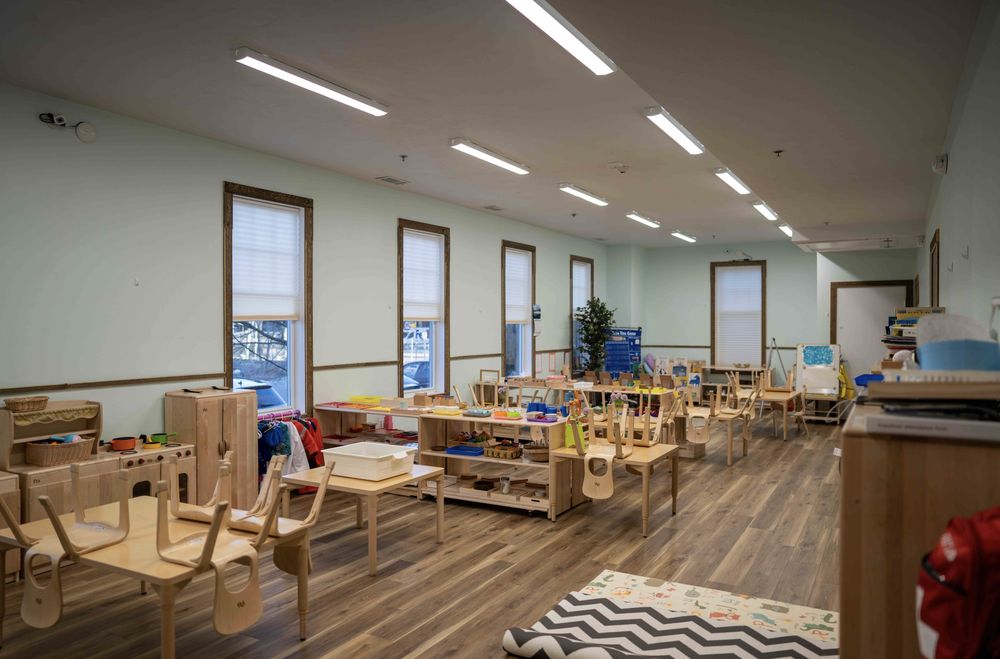 WORLDSONG SCHOOLS - WINTER HILL - Updated July 2025 - Request ...