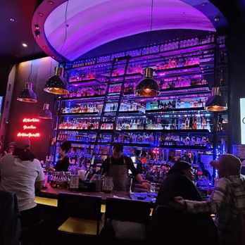 SUYO GASTROFUSION - Updated October 2024 - 896 Photos & 356 Reviews - 1401 Plaza Dr, Bronx, New ...