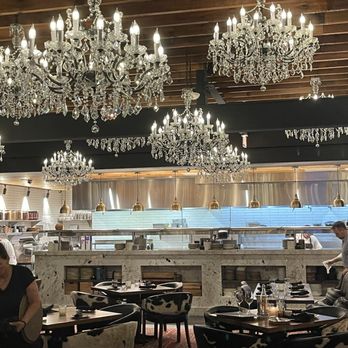 HAYWIRE - Updated September 2025 - 302 Photos & 81 Reviews - 11501 Rock ...