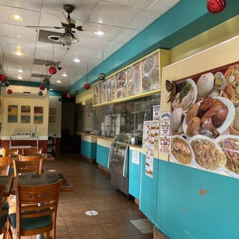 MAMI KING RESTAURANT - Updated May 2025 - 244 Photos & 175 Reviews ...