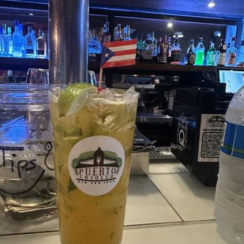 PUERTO CRIOLLO - Updated December 2024 - 169 Photos & 89 Reviews ...