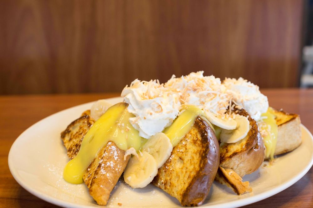 PHIL’S RESTAURANT - Updated January 2026 - 50 Photos & 27 Reviews ...