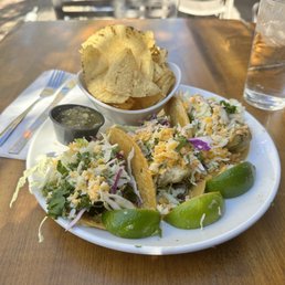 SEIS KITCHEN - Updated December 2025 - 975 Photos & 1104 Reviews - 130 ...