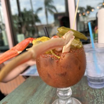 BAR FLY SAFETY HARBOR - Updated January 2025 - 849 Photos & 795 Reviews ...