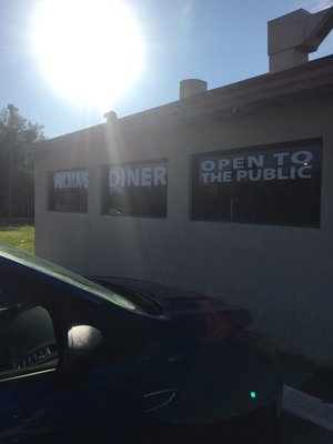 VELMA’S DINER - Updated July 2025 - 12 Reviews - 4312 Deer Run Rd, St ...