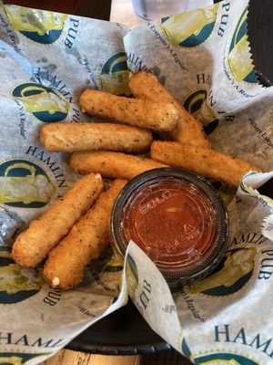 HAMLIN PUB - Updated January 2026 - 27 Photos & 12 Reviews - 42305 ...