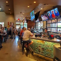 HOFFBRAU STEAK & GRILL HOUSE - Updated July 2025 - 127 Photos & 171 ...