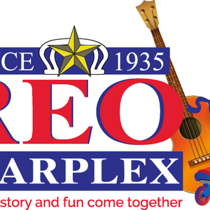 PINEY PARK - Updated December 2025 - 600 Martin Lake Rd, Marshall ...