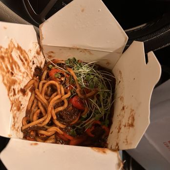 BLACK DRAGON TAKEOUT - Updated May 2025 - 103 Photos & 47 Reviews ...