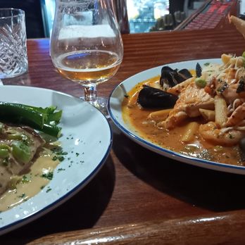 FORDS BLACK & BLUE with photos - Updated August 2024 - 40 Photos & 47 ...