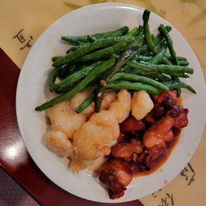 PANDA CHINESE RESTAURANT - Updated December 2025 - 19 Reviews - 43 ...