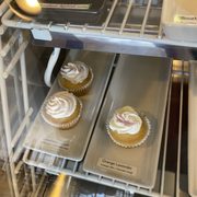 HAPPY CHICKS BAKERY - 134 Photos & 102 Reviews - Bakeries - 4035 ...