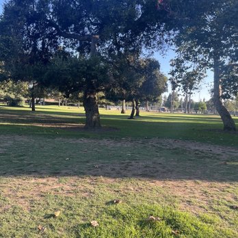 ARCADIA COUNTY PARK - Updated October 2025 - 280 Photos & 90 Reviews ...