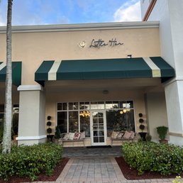 LITTLE HEN - Updated September 2025 - 1507 Photos & 760 Reviews - 4579 ...