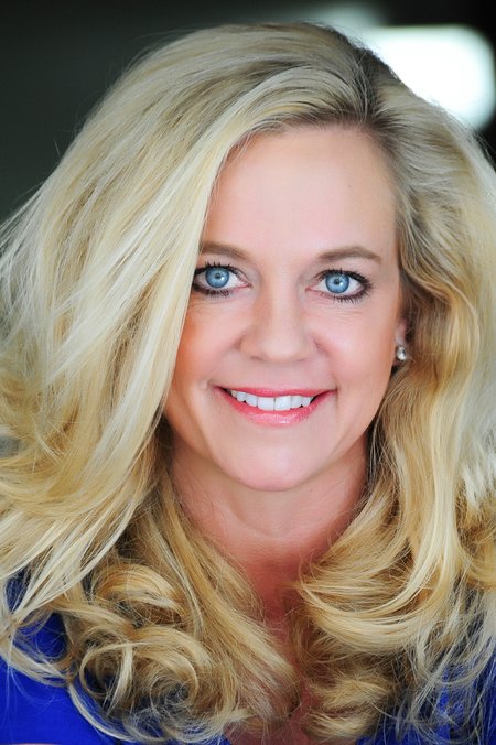 LISA ELLIS- RE/MAX OF ORANGE BEACH - 26021 Perdido Beach Blvd, Orange ...