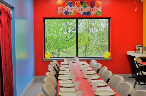 ROCKVILLE SPORTSPLEX - 30 Photos & 36 Reviews - 60 Southlawn Ct ...