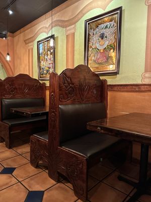 MR PEPE - Updated December 2025 - 67 Photos & 63 Reviews - 10902 Hull ...