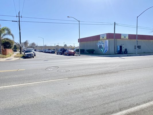 RUIZ AUTO TRANSMISSION & TIRES - Updated January 2026 - 16 Photos - 330 ...