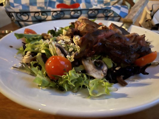 RIO RANCH - Updated November 2025 - 171 Reviews & 115 Photos - 9999 ...