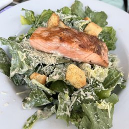 CHARRED OAK KITCHEN AND BAR - Updated June 2024 - 86 Photos & 67 ...