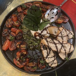 IL BACARO VENEZIA - 93 Photos & 109 Reviews - Italian - Calle Cruz 152 ...