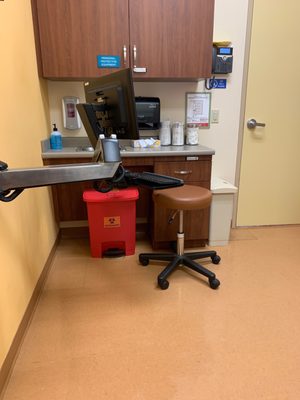 ALTAMED MEDICAL & DENTAL GROUP - SOUTH GATE - Updated January 2026 - 14 ...