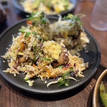 TORO - Updated September 2024 - 655 Photos & 281 Reviews - 150 Clayton ...