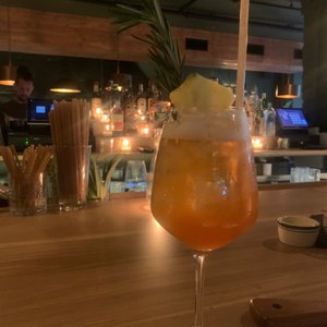 DEAR MAUD - 152 Photos & 94 Reviews - 205 First Street Nj 07030 ...