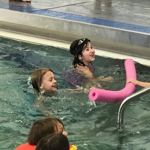 KIRBY CREEK NATATORIUM - 3201 Corn Valley Rd, Grand Prairie, Texas ...