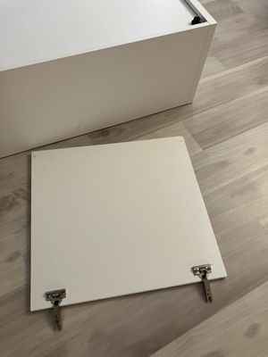 TASKRABBIT - Updated January 2026 - 68 Photos & 184 Reviews - Los ...