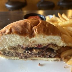 THE 10 BEST Things to Do in Monkeys Eyebrow, KY - 2025 - Yelp