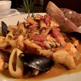 CARLUCCI ROSEMONT - Updated May 2024 - 350 Photos & 424 Reviews - 6111 ...