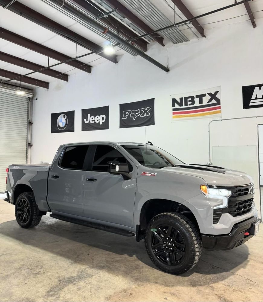 NO LIMIT DETAILING - Updated January 2026 - Request a Quote - 15 Photos ...